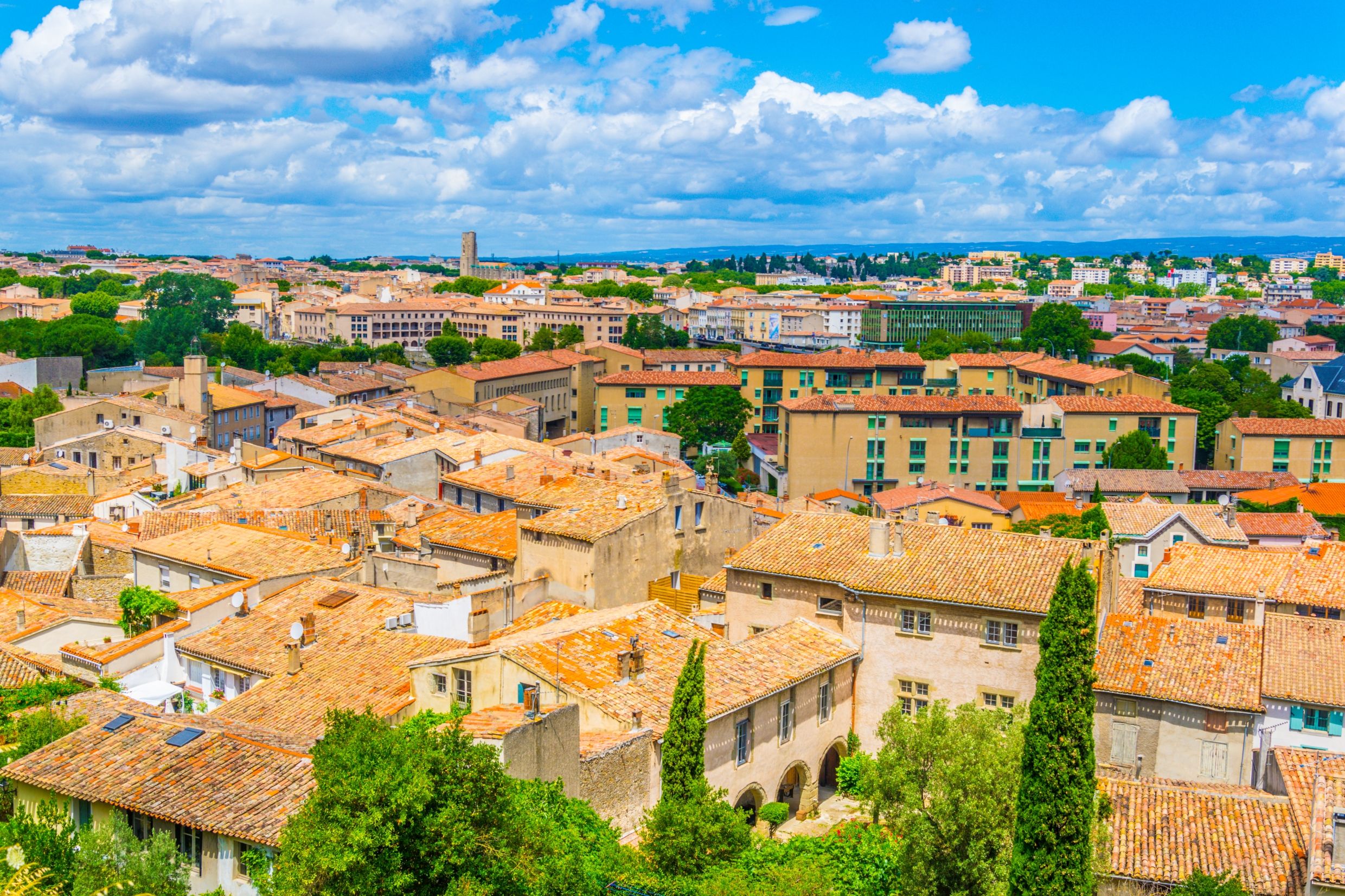 Aude Hotels: 7,079 Cheap Aude Hotel Deals