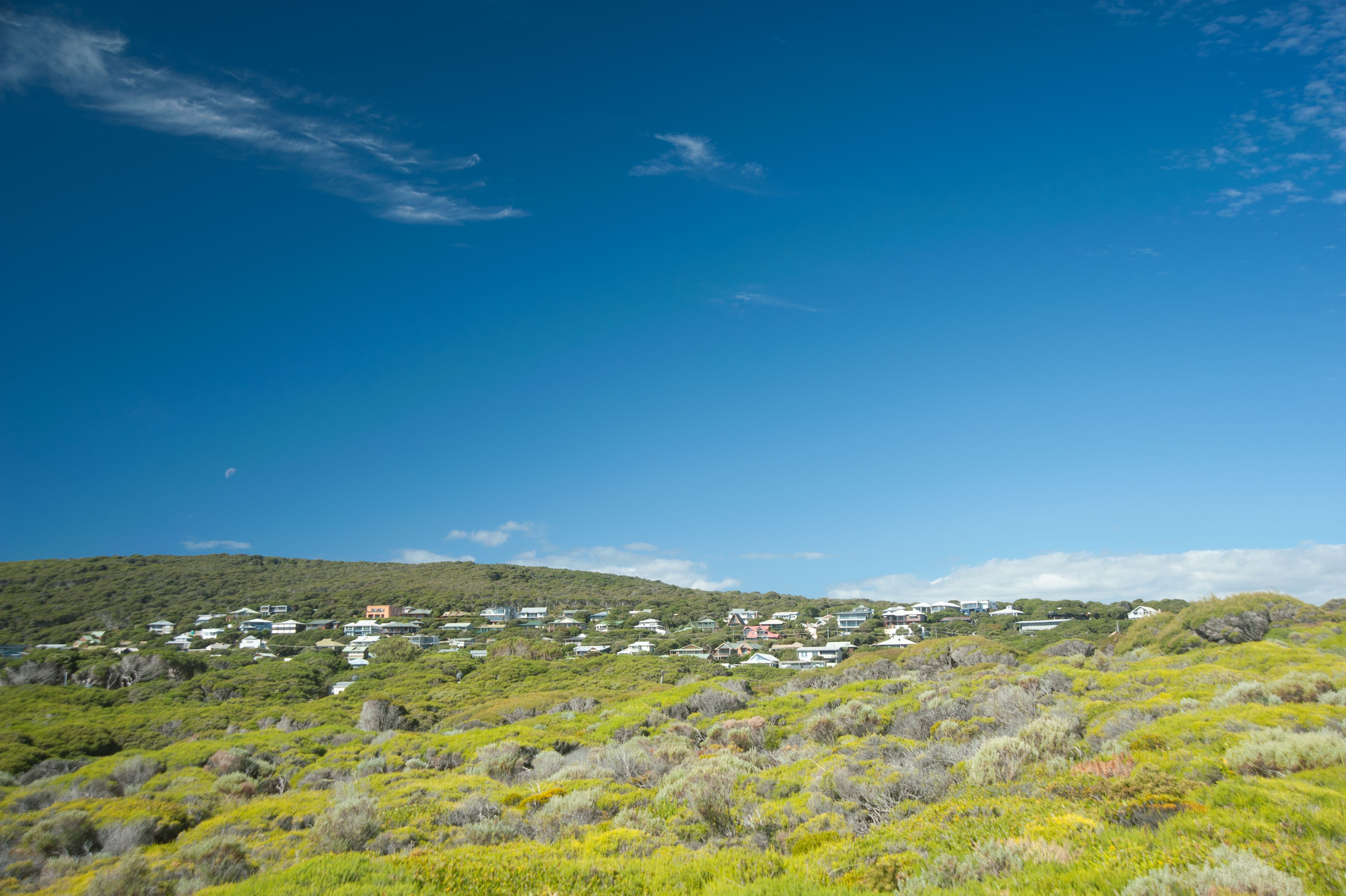 Yallingup Hotels: 208 Cheap Yallingup Hotel Deals, Australia